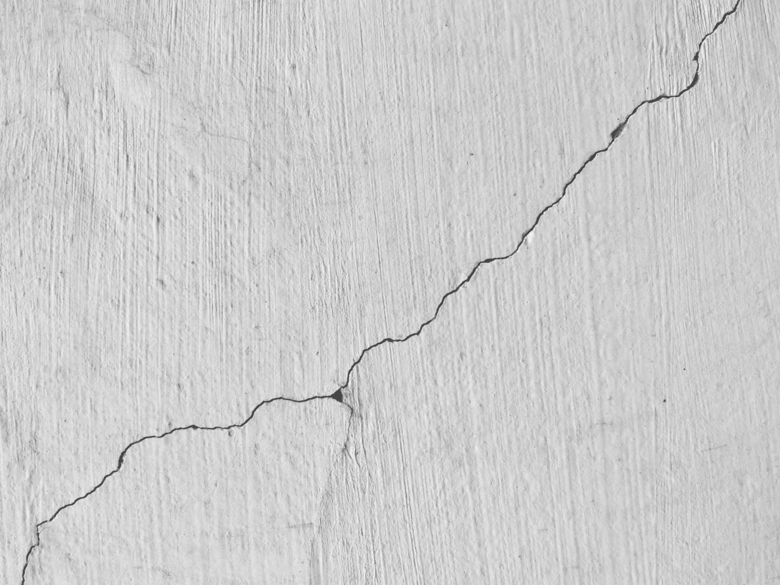 Rekomendasi Jenis Waterproofing yang Tepat Atasi 6 Sumber Bocor - Ranah ...