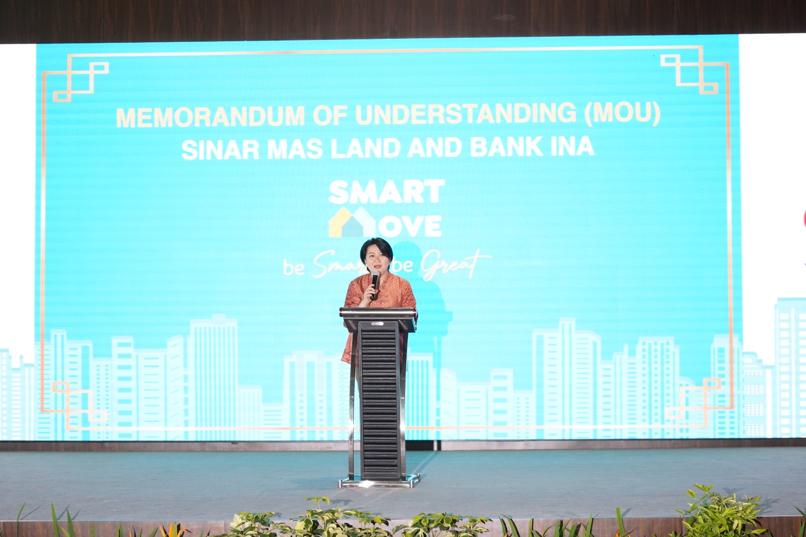 Ada Kemudahan bagi Konsumen Miliki Properti Idaman di BSD City - Ranah Rumah