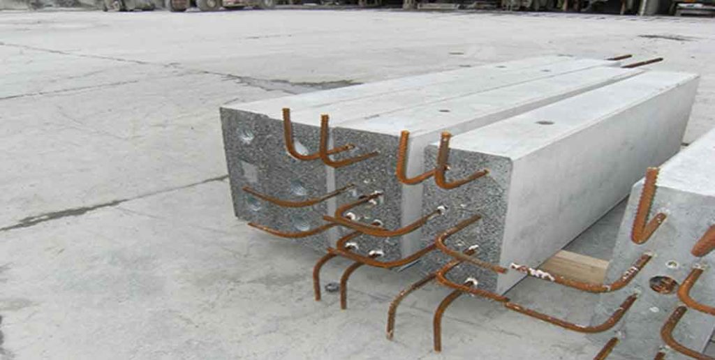 Mengenal Beton Pracetak (Precast) Solusi Inovatif Pelaksanaan Program 3 ...